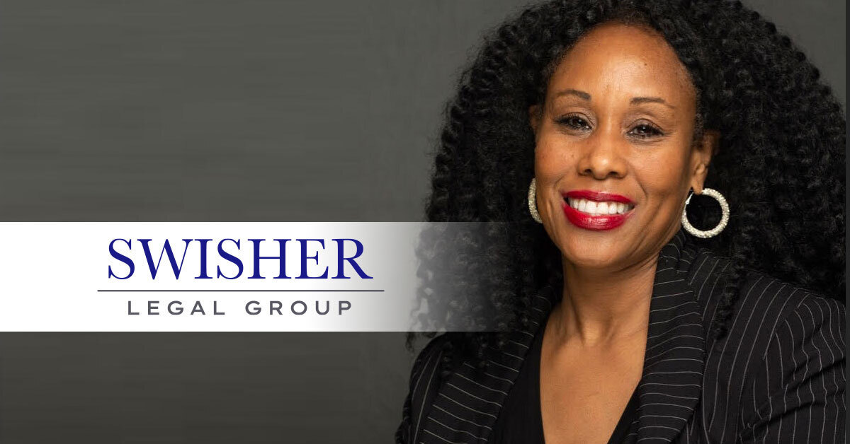 Houston Criminal Defense Attorney | C.L. Swisher Legal Group